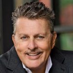 Dwayne J. Clark - Senior Living Innovation Forum