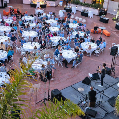 Home - Senior Living Innovation Forum