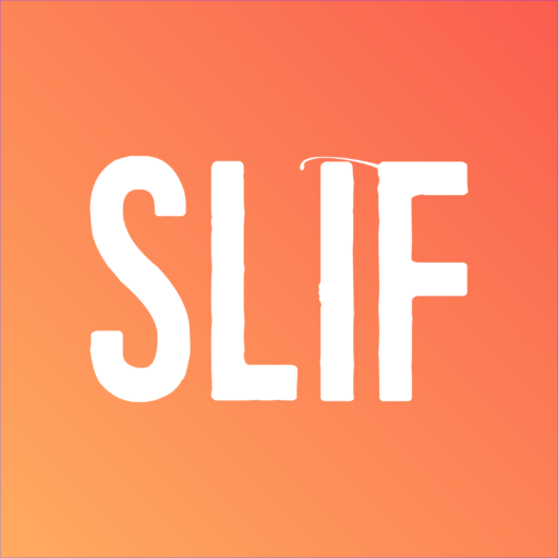 SLIF Fall - Senior Living Innovation Forum