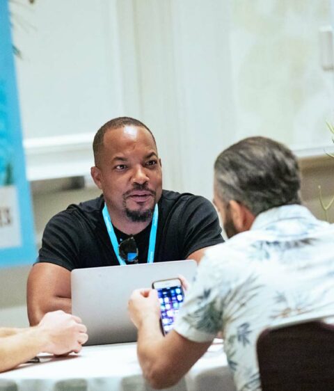 Home - Senior Living Innovation Forum