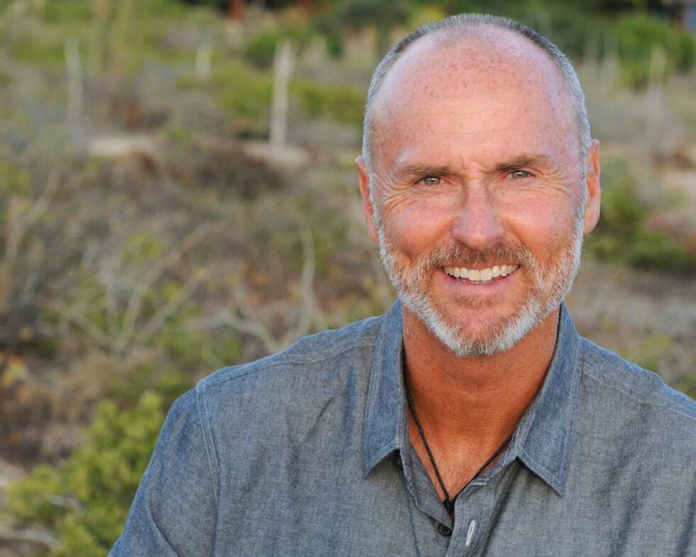 Home - Senior Living Innovation Forum